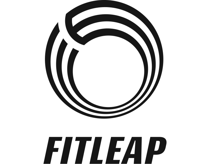 Fitleap | Freizeit-Aktivität neu erleben mit praktischen Helfern